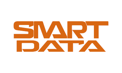 Kezdőlap | Jaguár Média Kft.